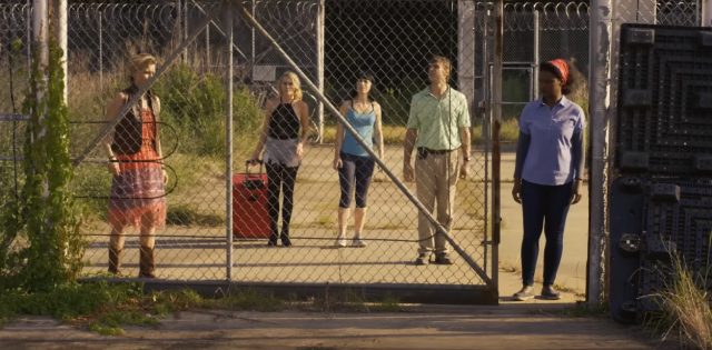 Homegrown Films 'Devil’s Acid' and 'Blood Country' to Premiere at ...