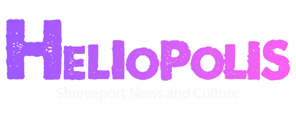 Shreveport’s Best Events Calendar and Things to Do
